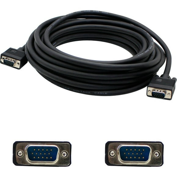 Vga Cable