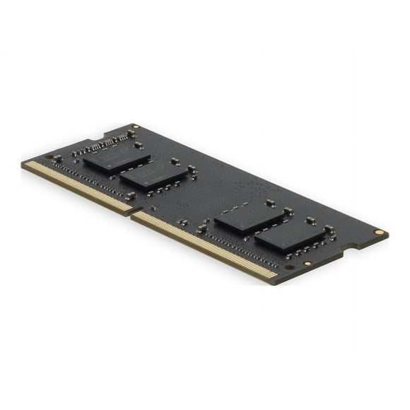Ddr4 Ram 8gb 2666mhz