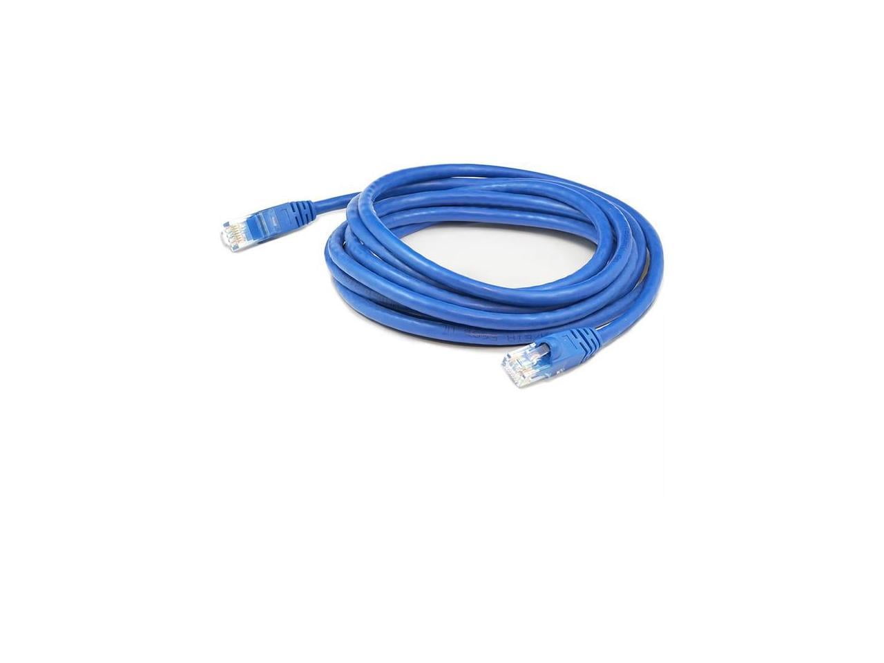 AddOn Cat.6 UTP Network Cable - Walmart.com