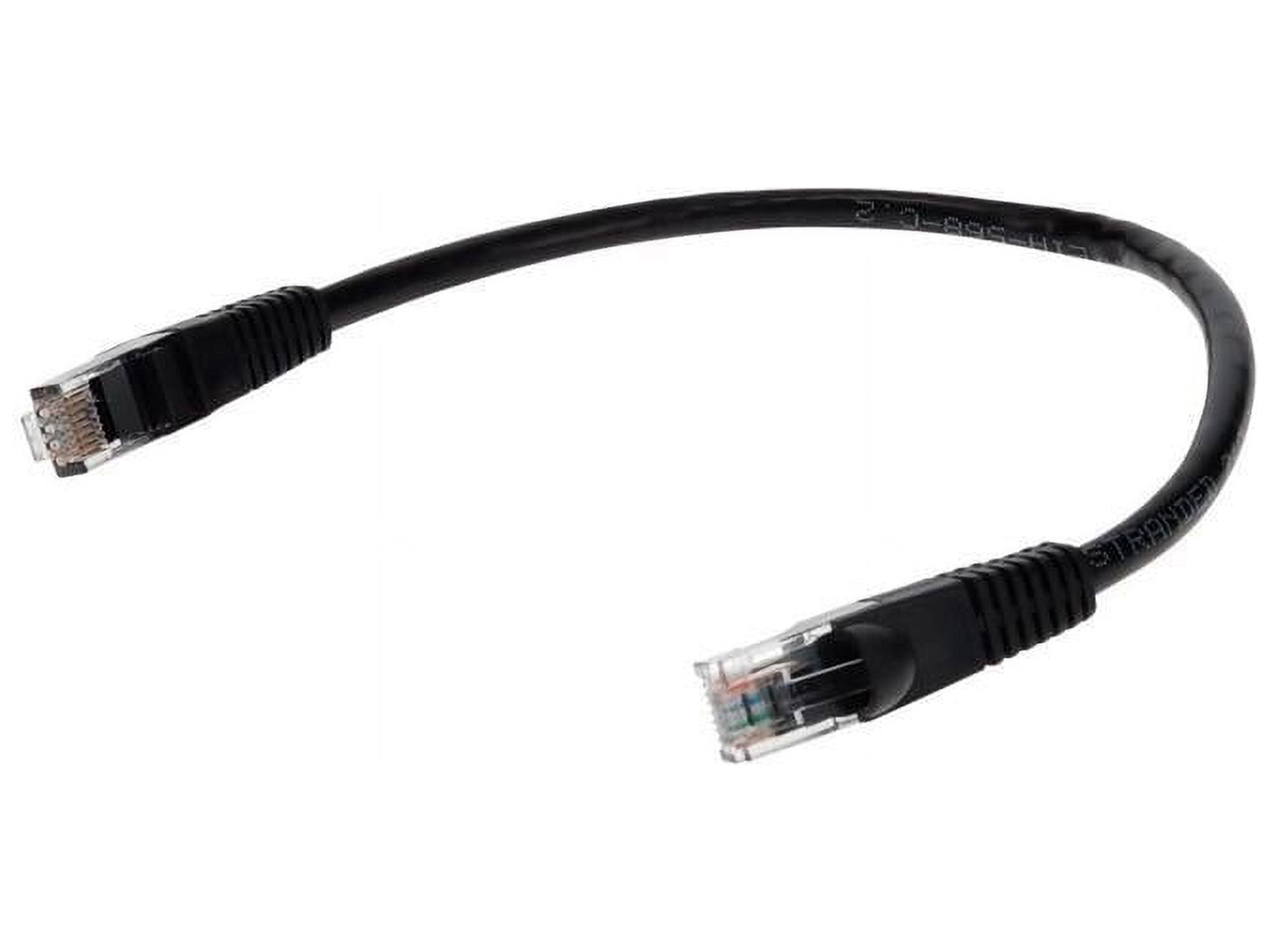 ACP Networking Cables & Accessories