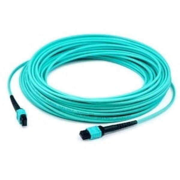 AddOn Fiber Optic Patch Network Cable - Walmart.com