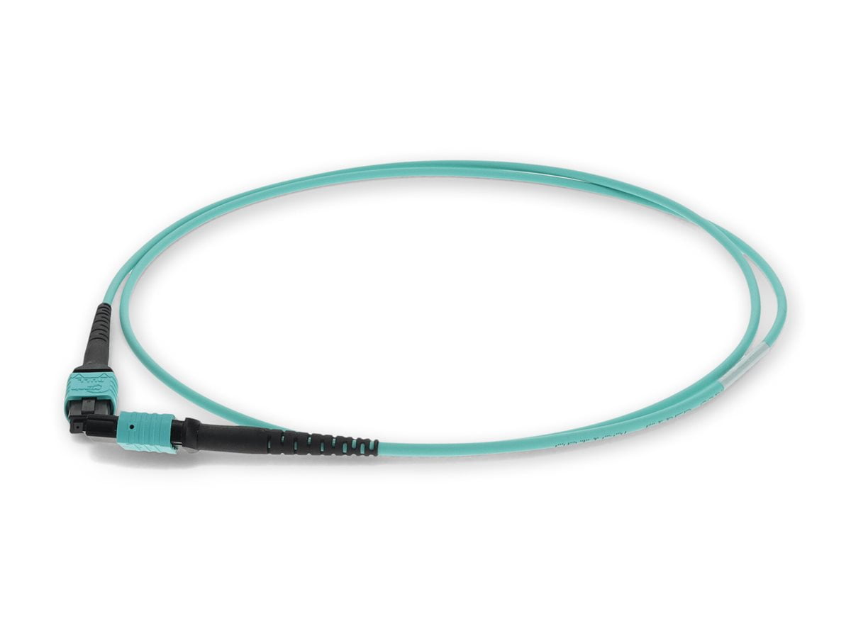 AddOn Network Cable - Walmart.com