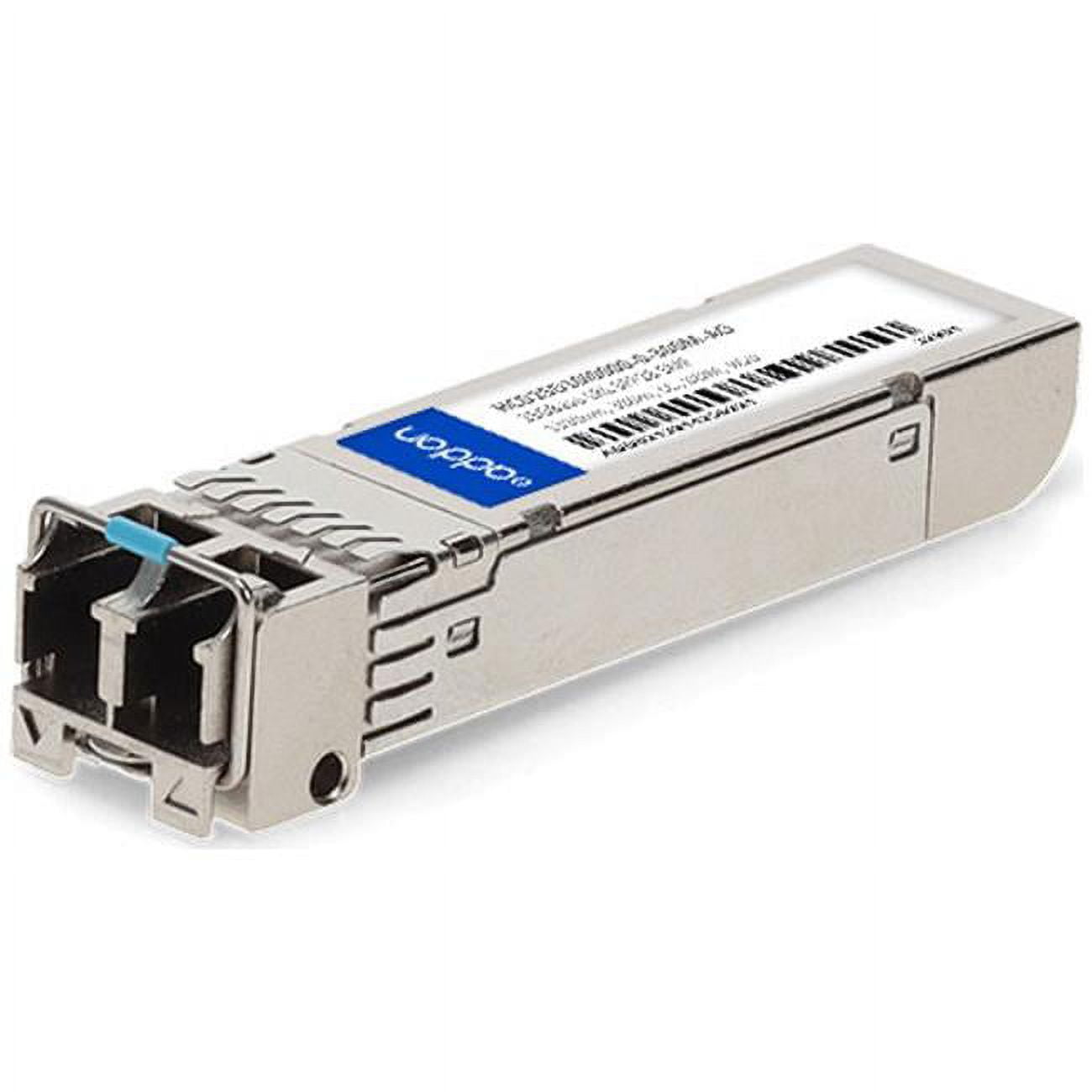 AddOn SFP28 Module - Walmart.com