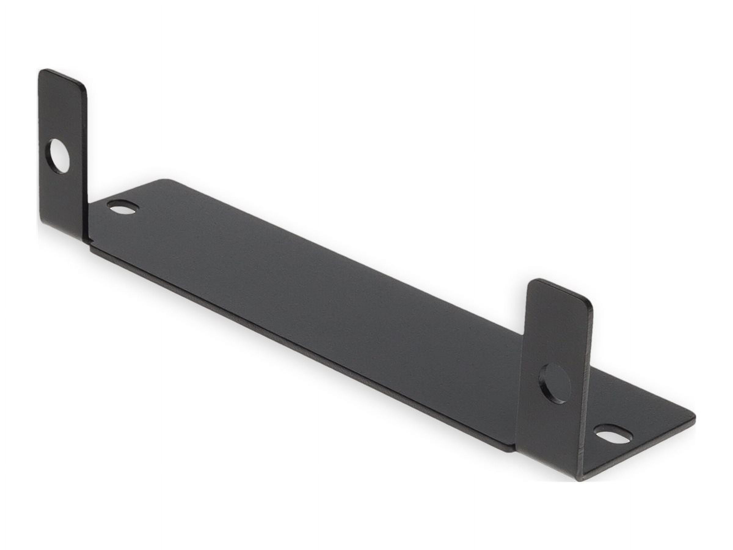 AddOn Wall Mount 1W Standard 5in LGX Module (LGX Bracket) - Walmart.com