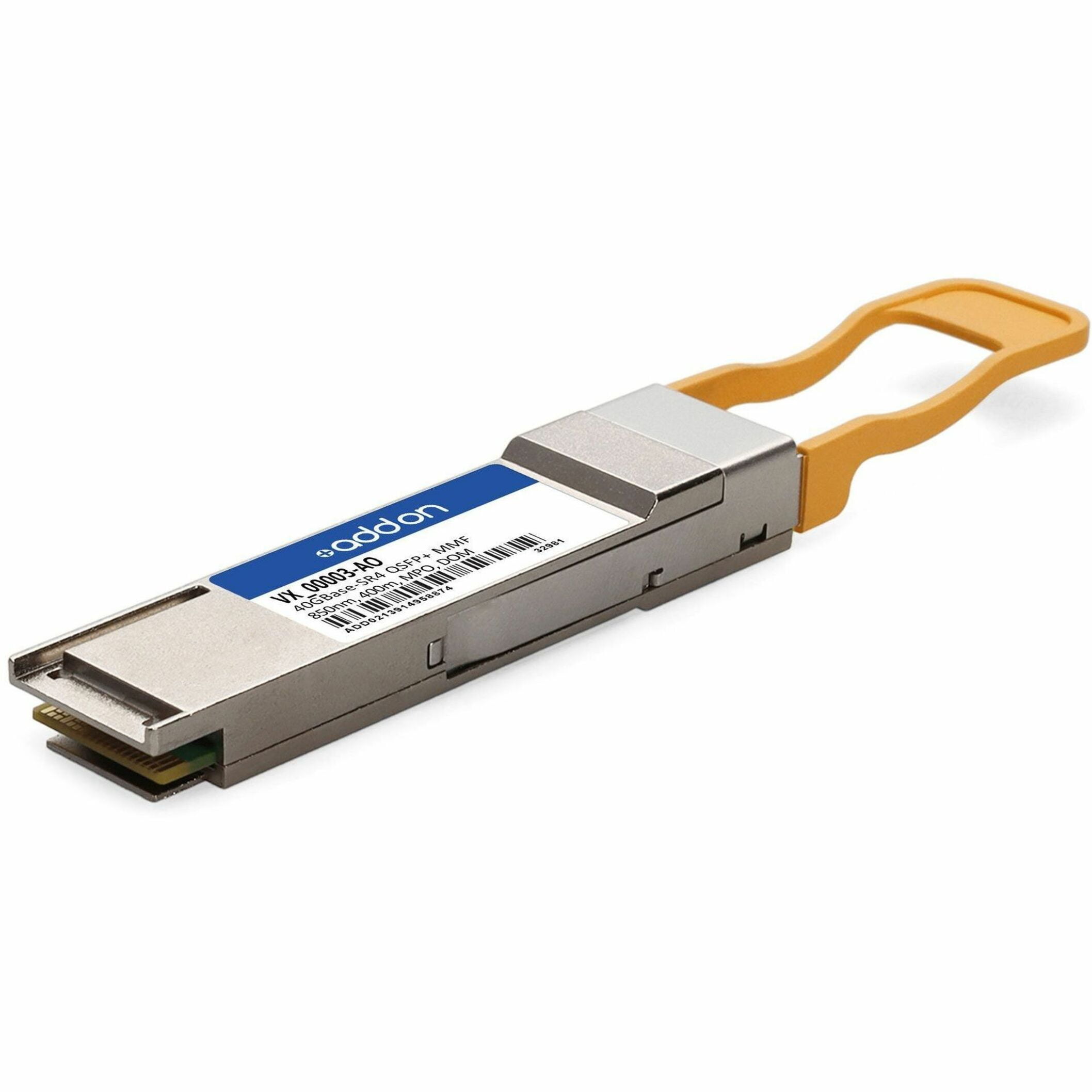 QSFP+ Module - Walmart.com