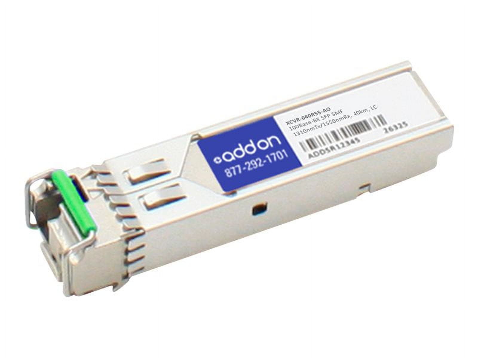 Ciena SFP Module - Walmart.com