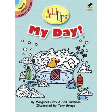 Amazing Machines Roaring Rockets Activity Book - Walmart.com