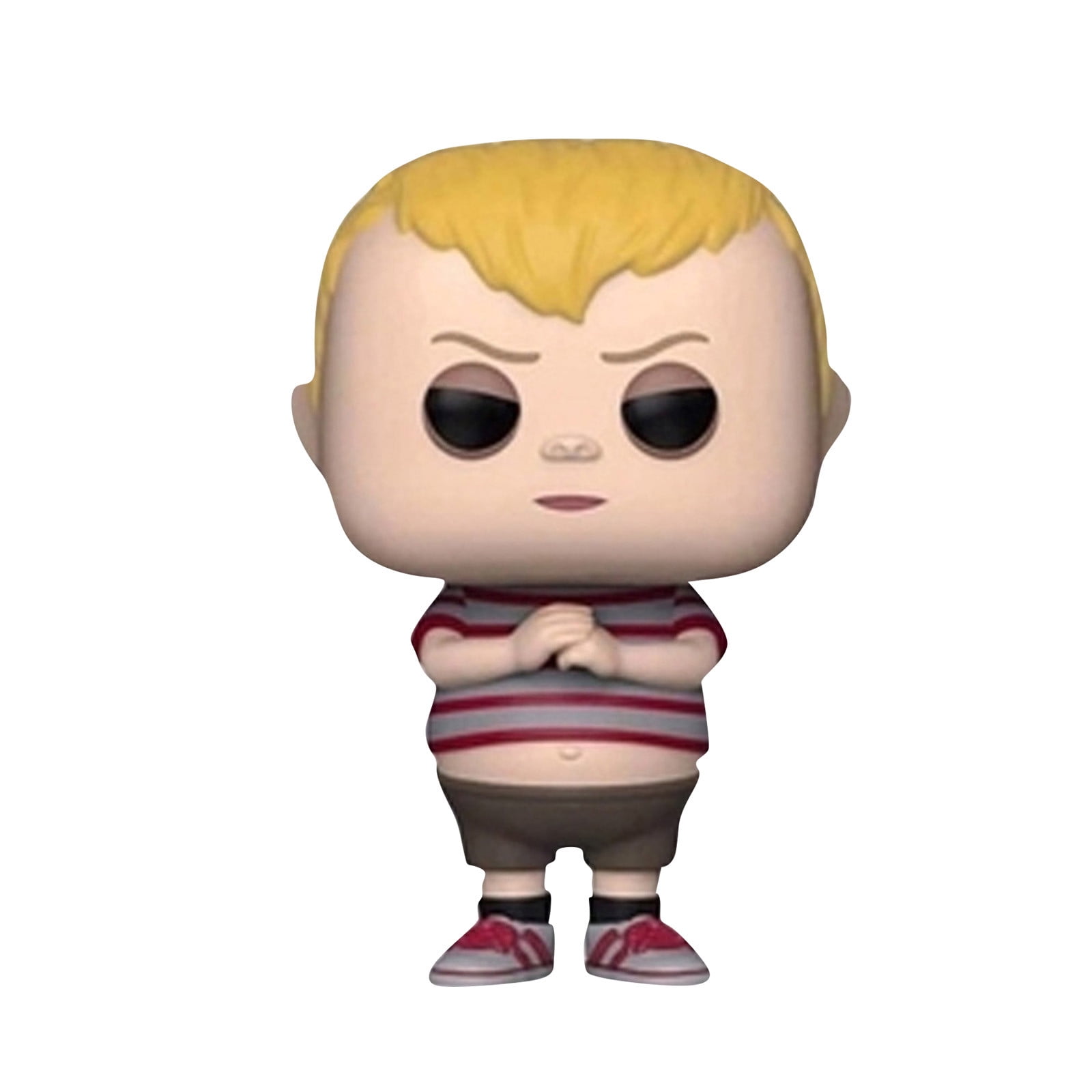 The Addams Family, Cute and Popular Cartoon Characters, Wednesday ...