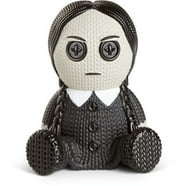 NEW HOTEL TRANSYLVANIA MAVIS FIGURE ASSORT - Walmart.com