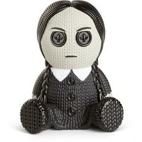 The Addams Family Toys in Toys Character Shop - Walmart.com