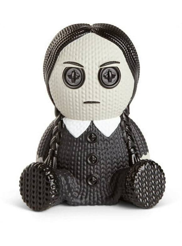 The Addams Family Toys in Toys Character Shop - Walmart.com
