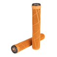 Addict OG Grips Gum - Walmart.com
