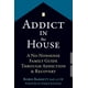 Addict in the House : A No-Nonsense Family Guide Through Addiction and ...