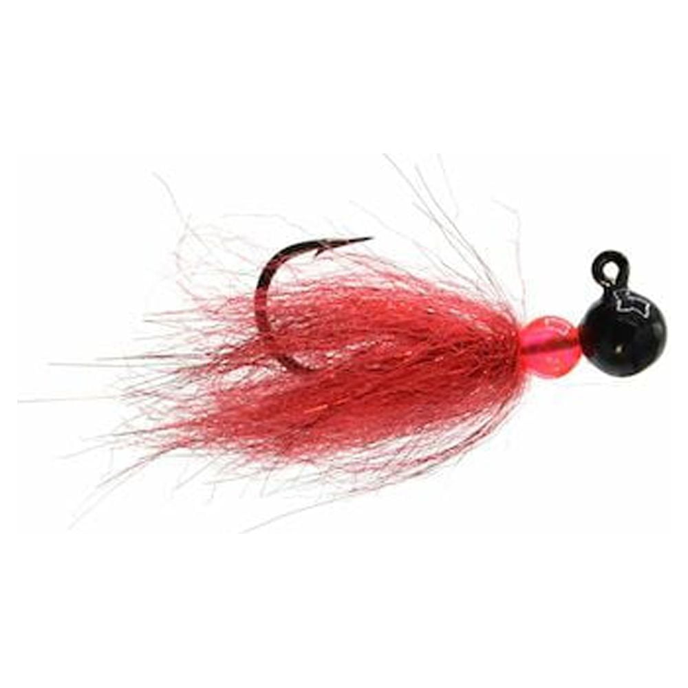 Addicted Sink It Series Jig - Walmart.com