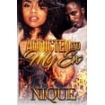 Addicted to My Ex, (Paperback) - Walmart.com