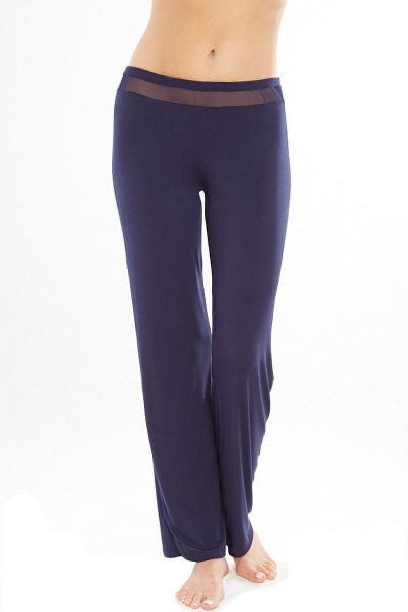 Addiction Douceur Pants AD30-06 - Walmart.com