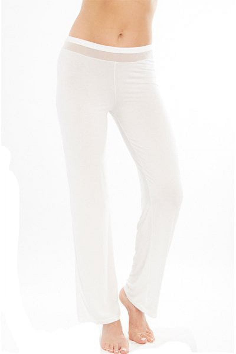 Addiction Douceur Pants AD30-06 - Walmart.com