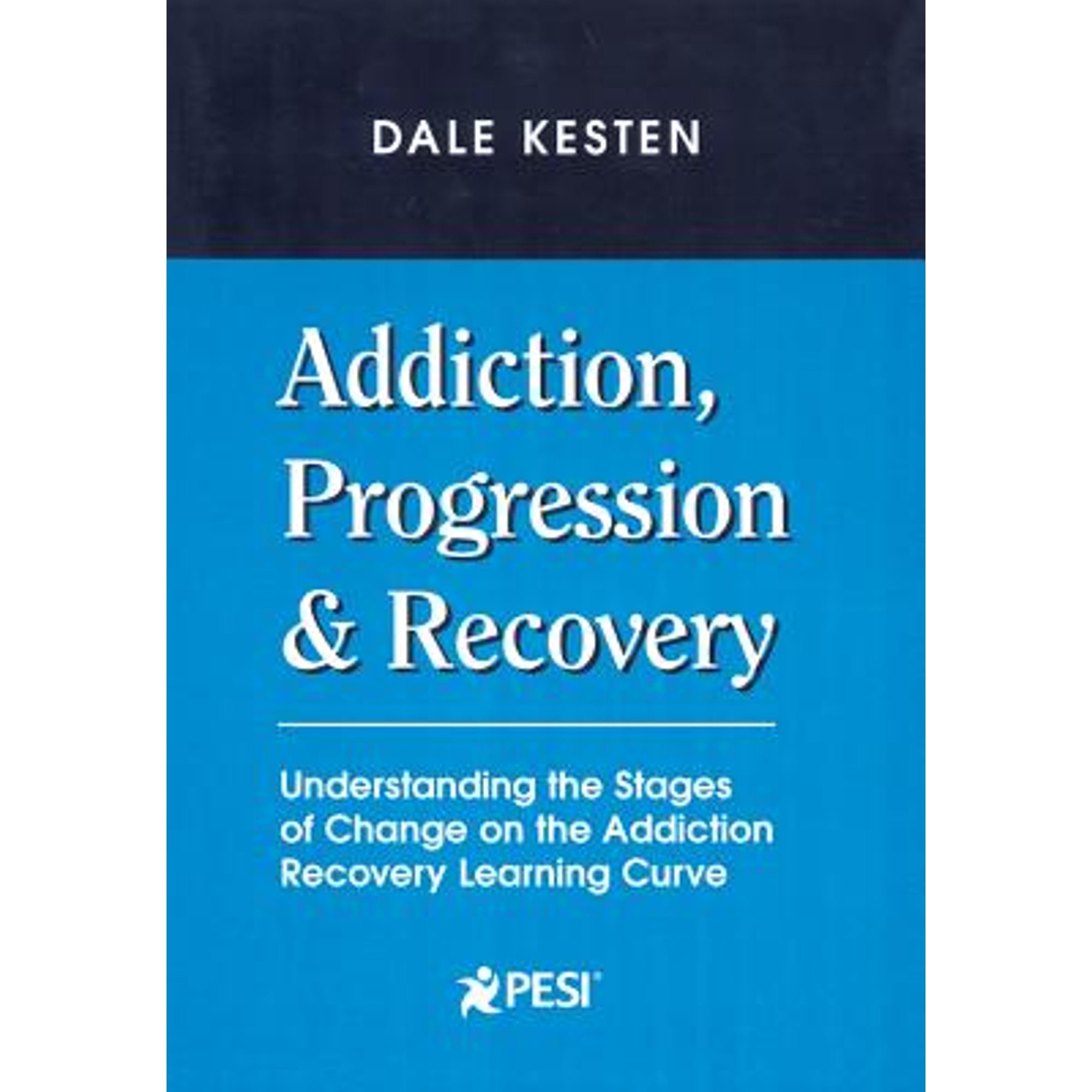 Addiction, Progression & Recovery: Understanding the Stages of Change ...
