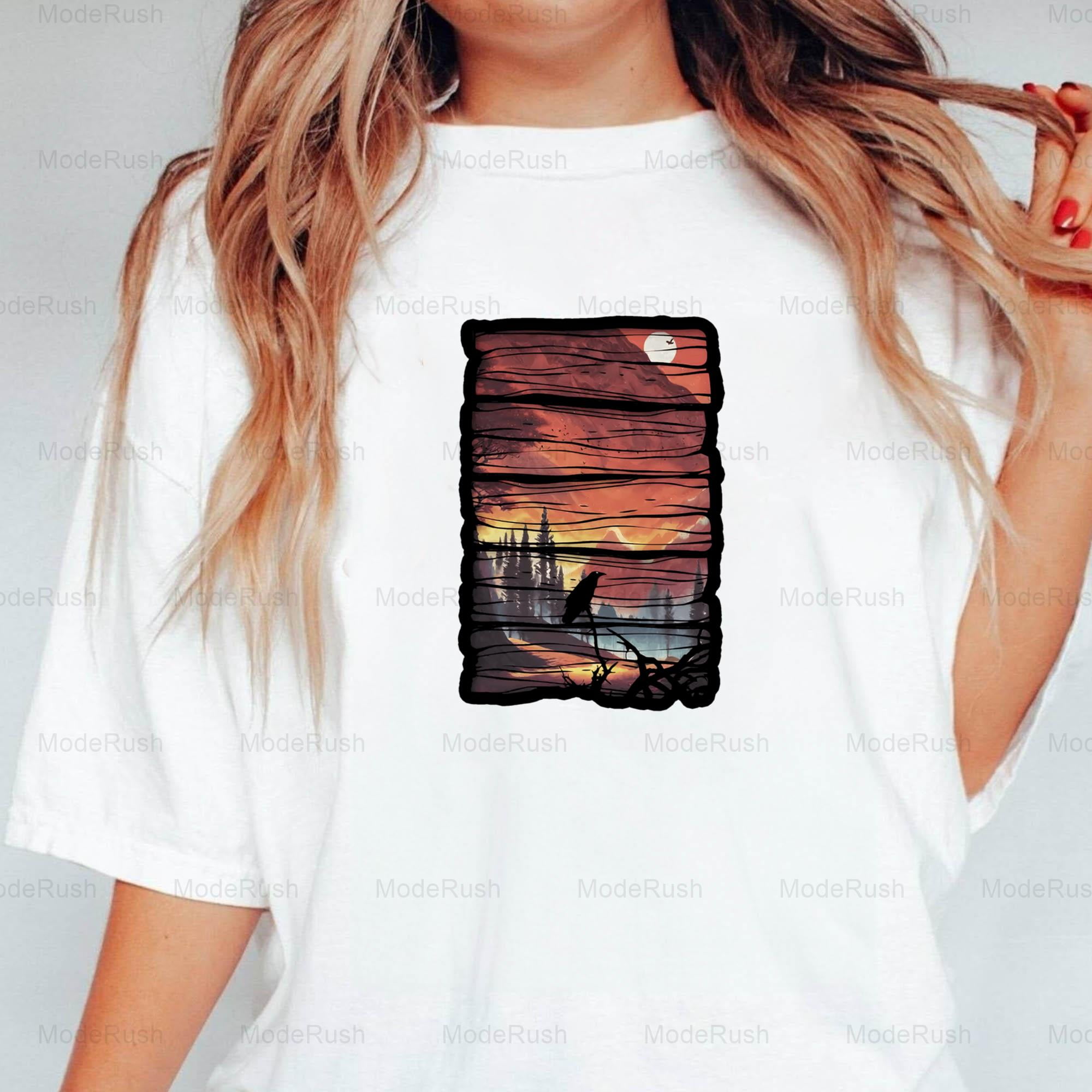 Addiction Recovery Warrior Funny Sobriety Support Awareness New DS ...
