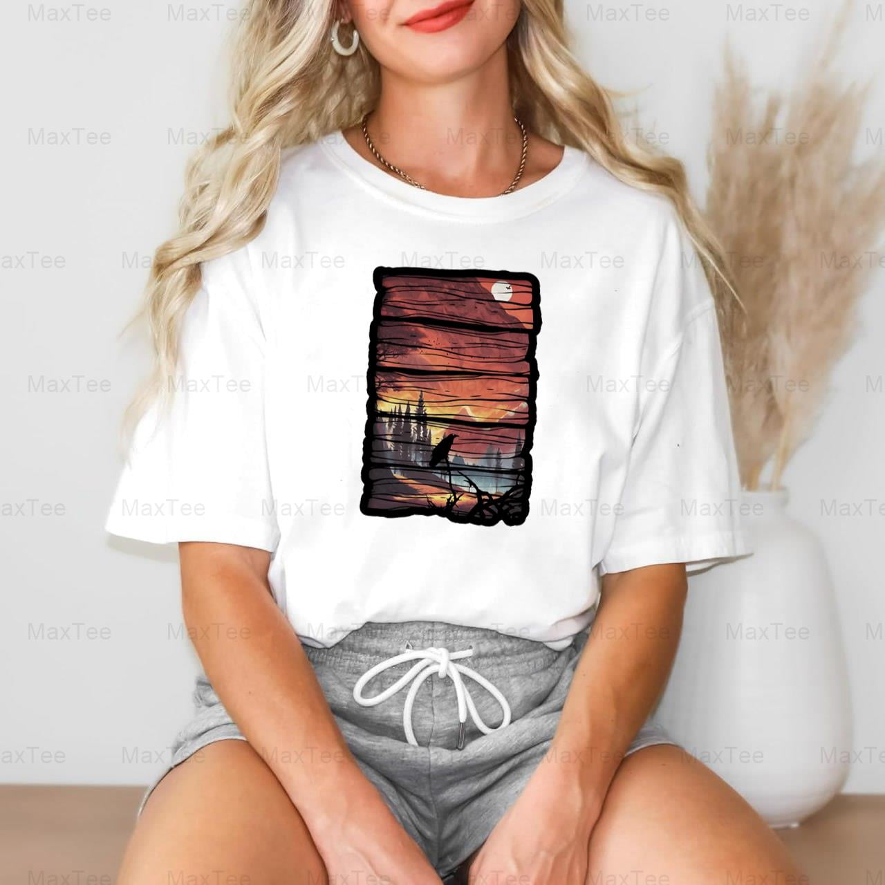 Addiction Recovery Warrior Sobriety Awareness Support Comfort Color T ...