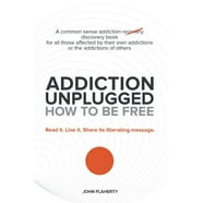 Healing the Addicted Brain: The Revolutionary, Science-Based Alcoholism ...