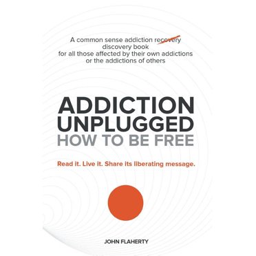 Healing the Addicted Brain: The Revolutionary, Science-Based Alcoholism ...