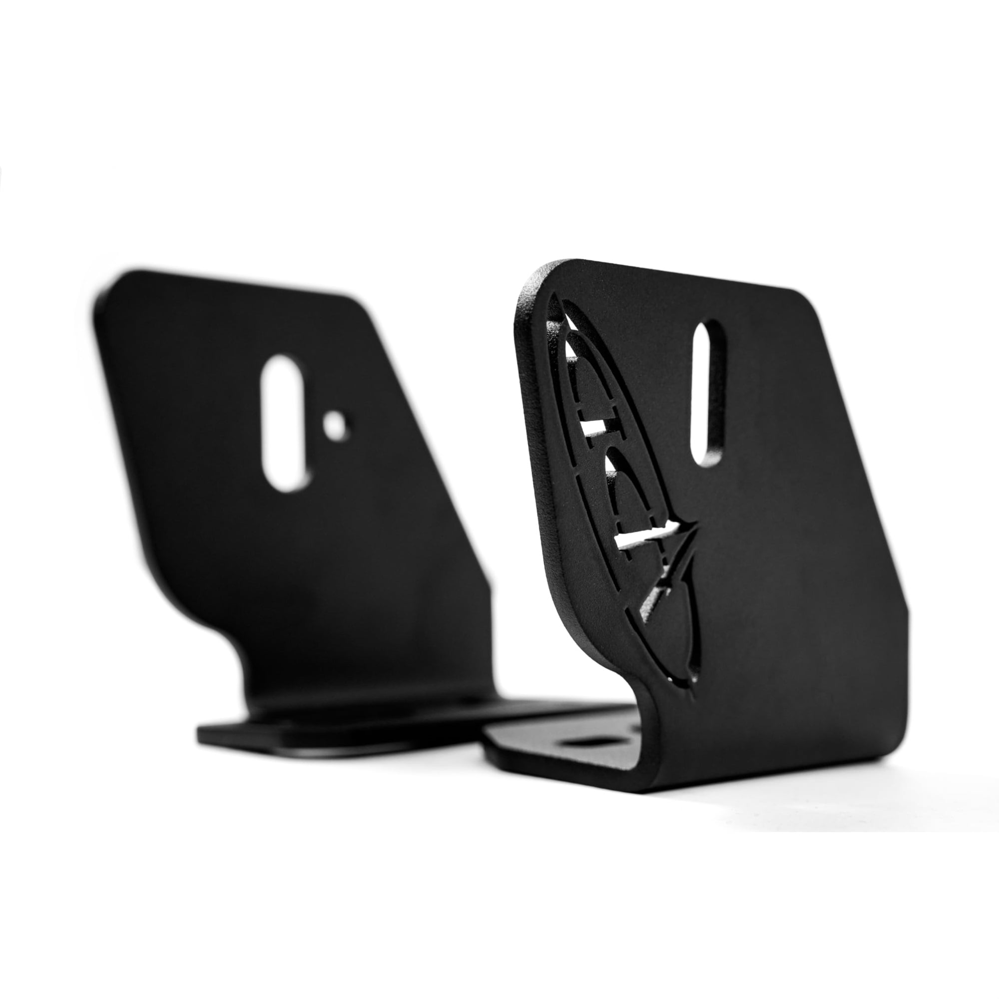 Frame Horn Gusset Kit for 2021+ Ford Bronco & Bronco Raptor ...