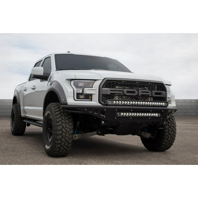 Addictive Desert Designs 17-18 Ford F-150 Raptor Race Series R Front ...