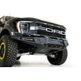 Addictive Desert Designs 21-22 Ford Raptor HoneyBadger Front Bumper ...