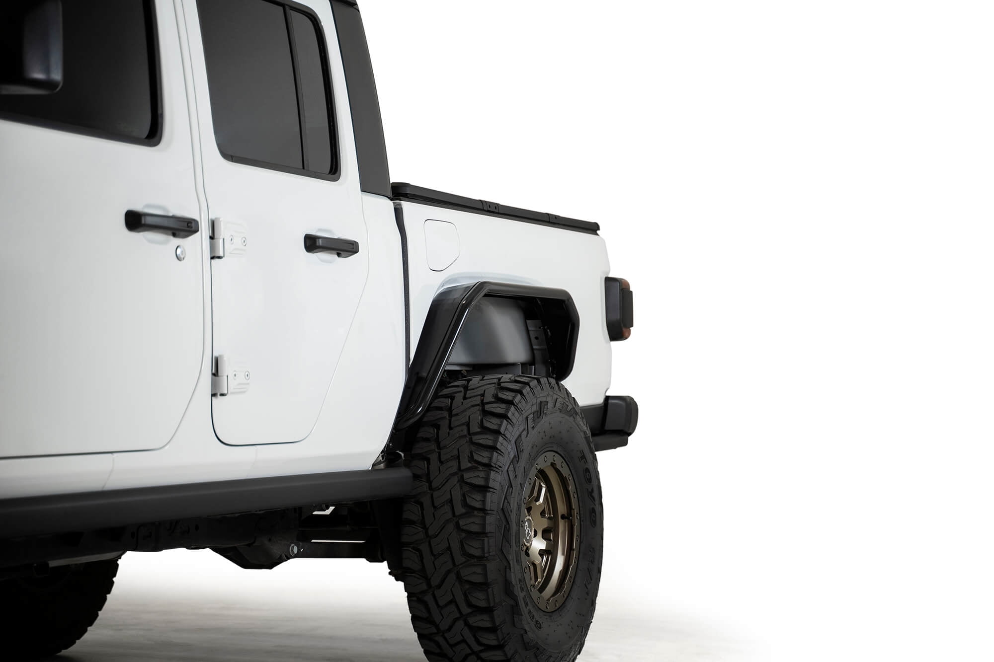 Addictive Desert Design D97164601NA - Walmart.com