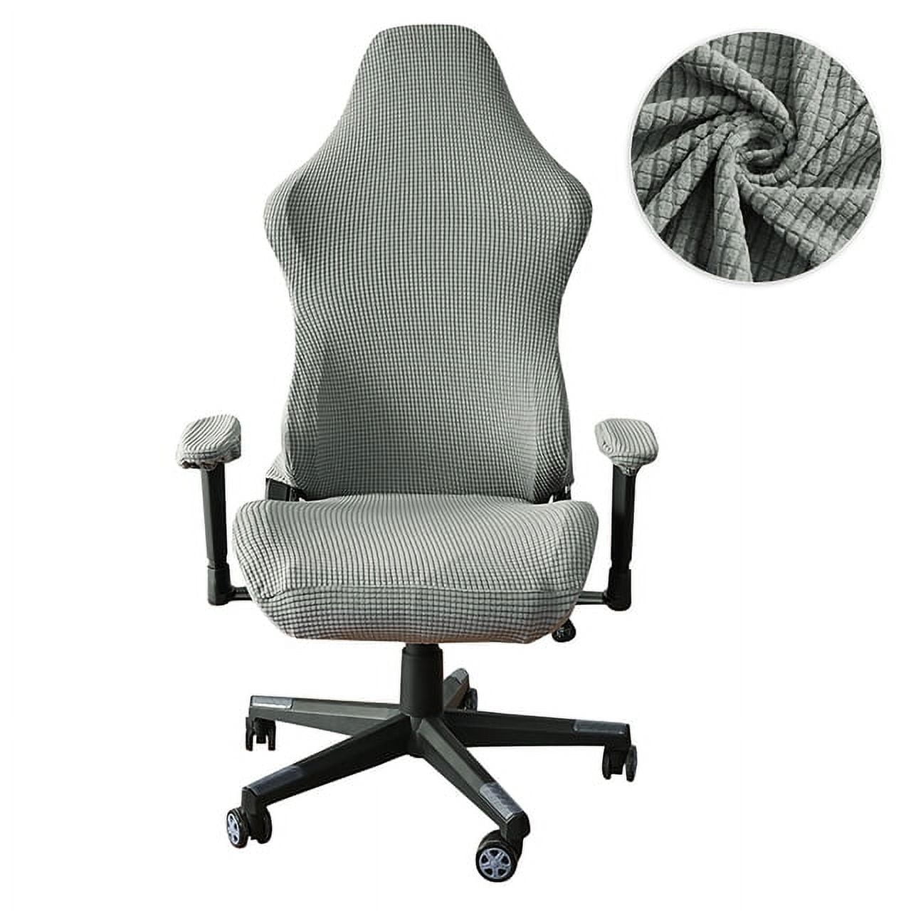 Adding Opulent Touch to Your Gaming Setup - Upgrade Your Gaming ...