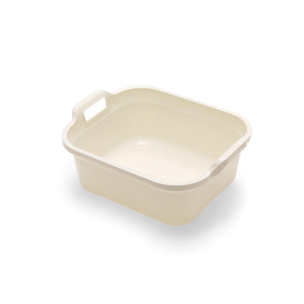 Addis Washing Up Bowl - Walmart.com