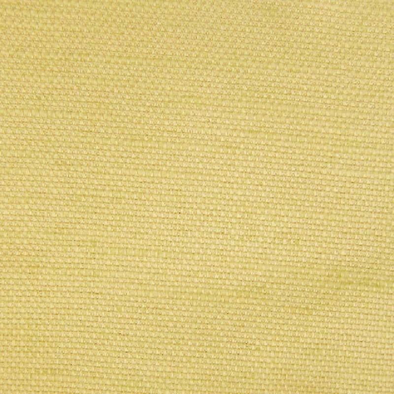 Addison Fabric | Solid Linen Blend - Walmart.com
