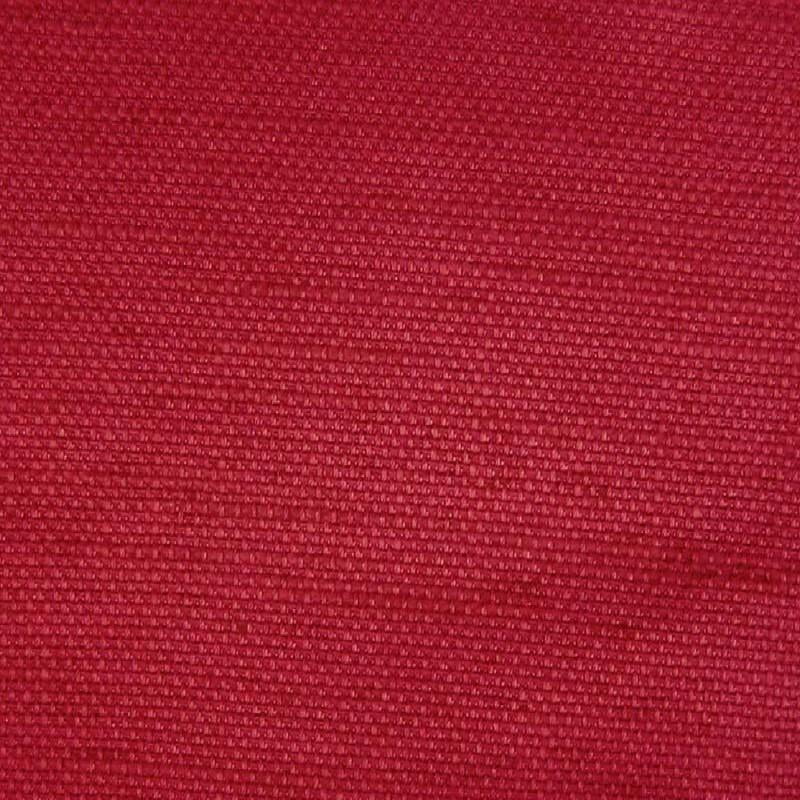 Addison Fabric | Solid Linen Blend | Upholstery Fabric & Drapery ...