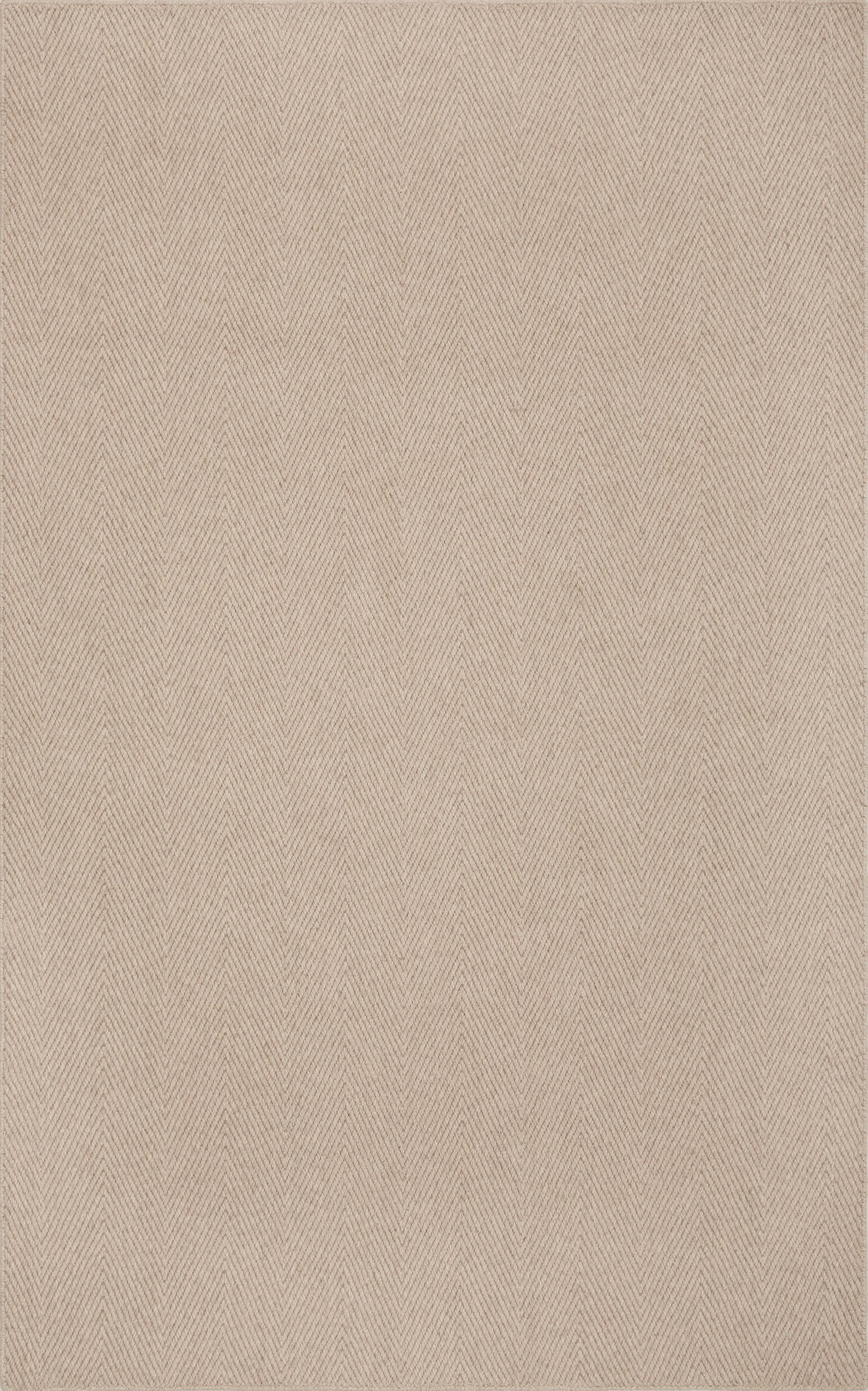 Addison Jaxon Farmhouse Buff Area Rug - Walmart.com