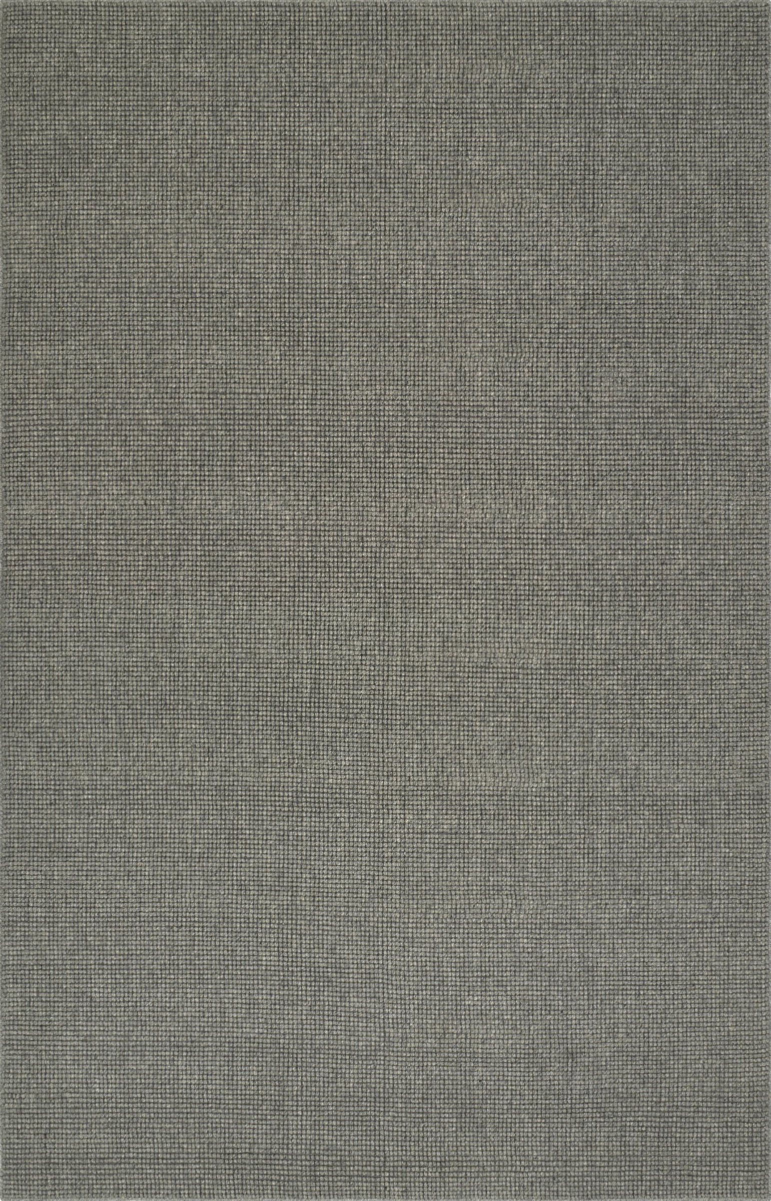 Addison Jaxon Farmhouse Pewter Area Rug - Walmart.com