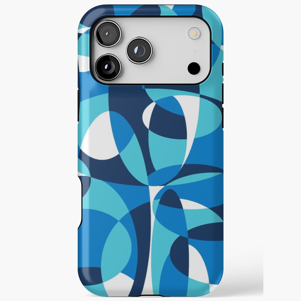 Addison Montgomery Scrub Cap Greys Anatomy Phone Case for iPhone 11 to ...