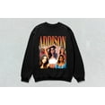 Addison Rae, Addison Rae Shirt, Addison Rae Tshirt - Walmart.com