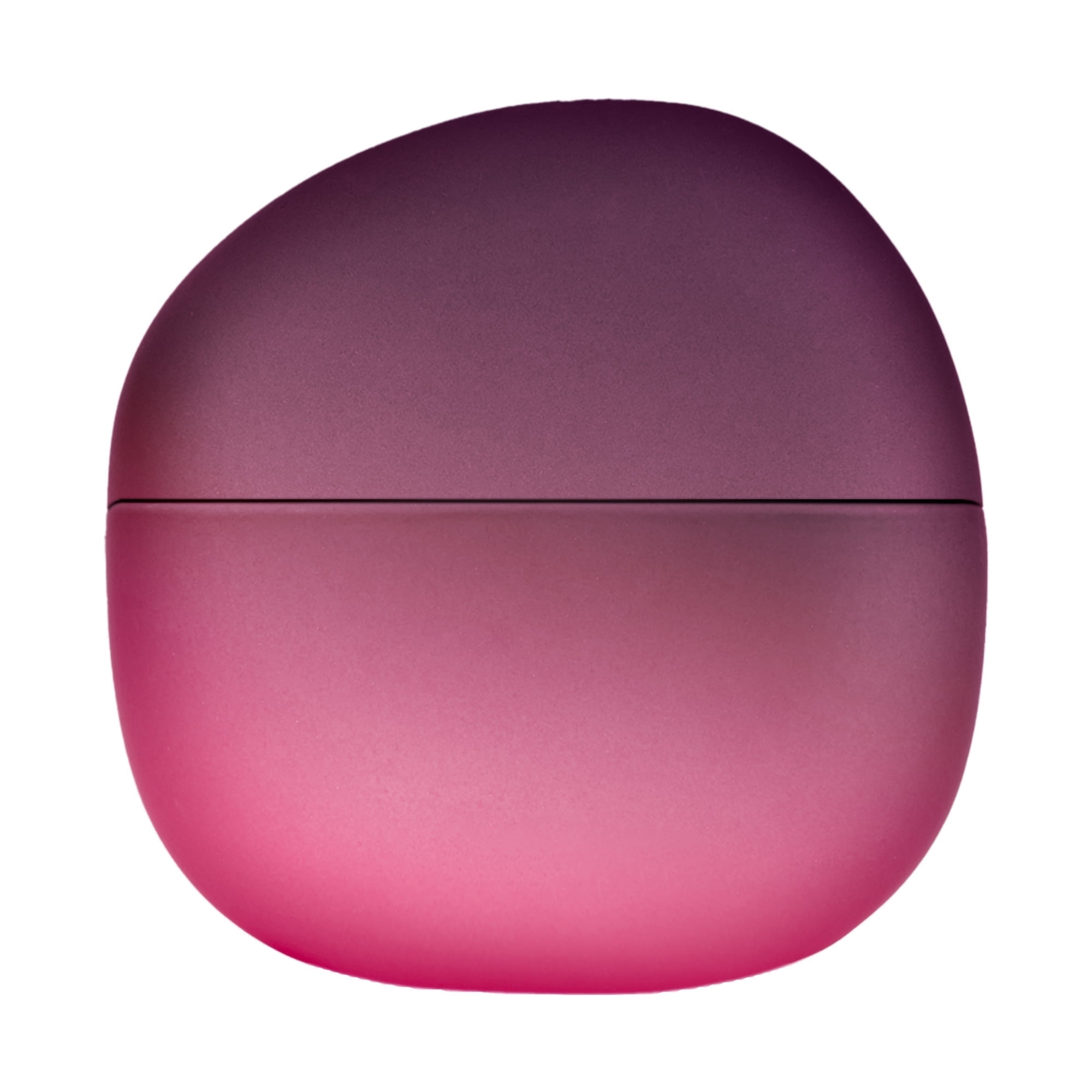 Addison Rae Confident AF, Perfume for Women, 1 oz - Walmart.com