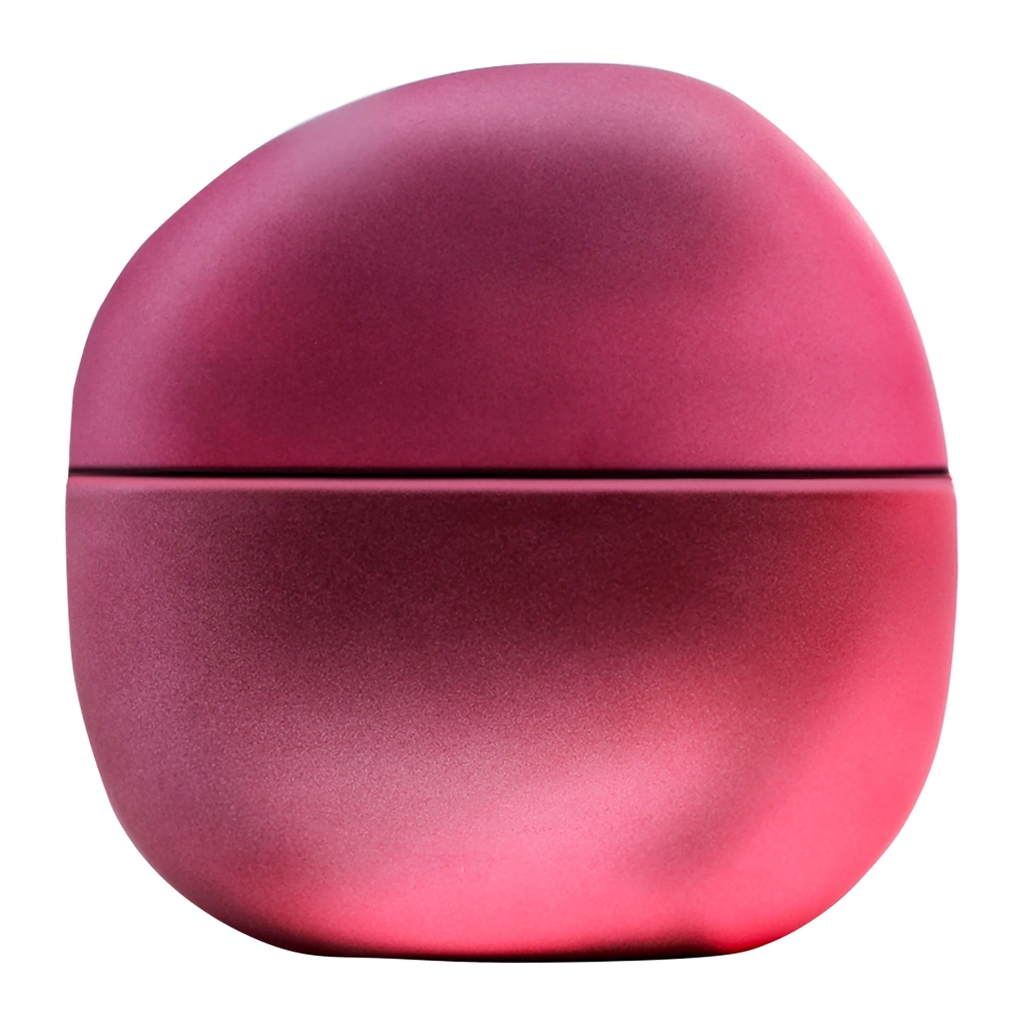 Addison Rae Confident AF, Perfume for Women, 3.4 oz - Walmart.com