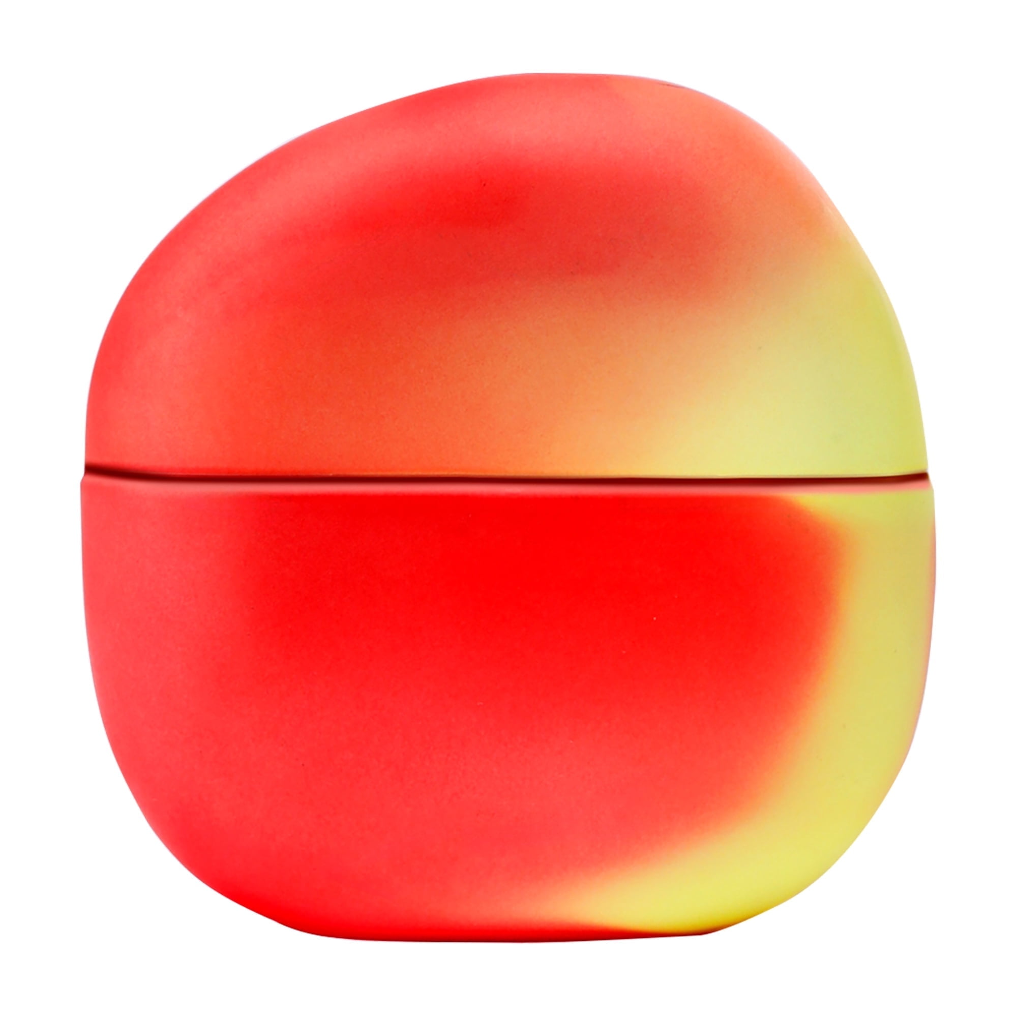 Addison Rae Hyped AF, Perfume for Women, 3.4 oz - Walmart.com