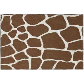 Coffee Rugs