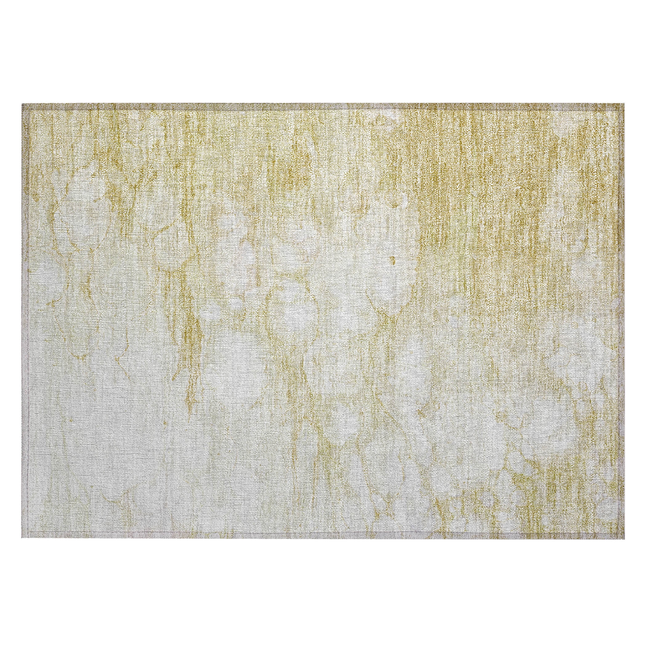Addison Rugs Chantille ACN699 Beige 1'8" x 2'6" Indoor Outdoor Area Rug ...