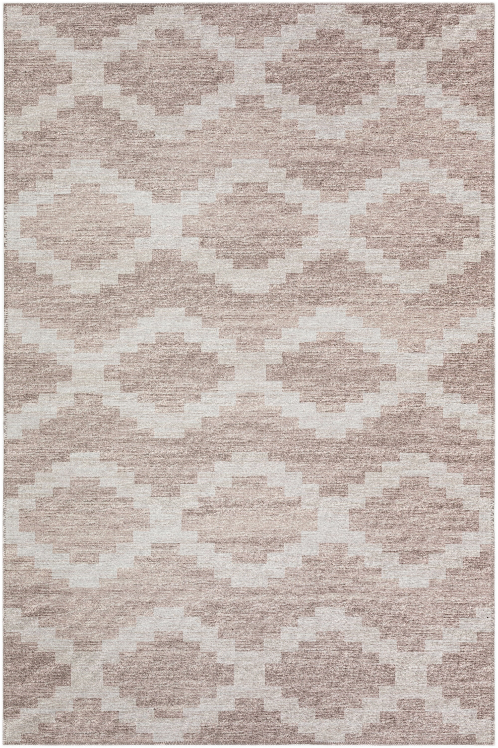Addison Rugs Indoor/ Outdoor Addison Yuma Southwest Chevron Washable ...