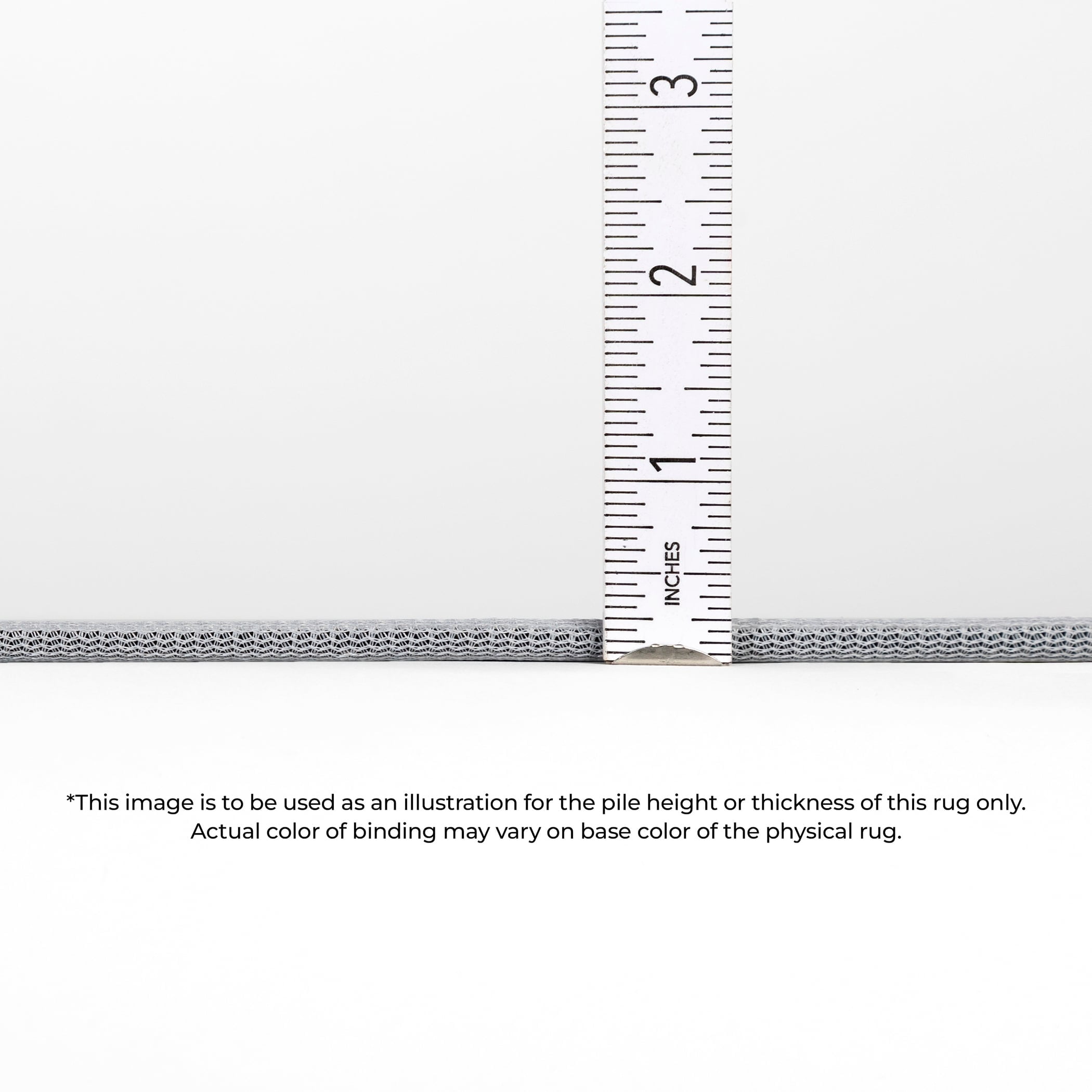 Addison Rugs Indoor/ Outdoor Surfside Border Shells Washable Rug New ...