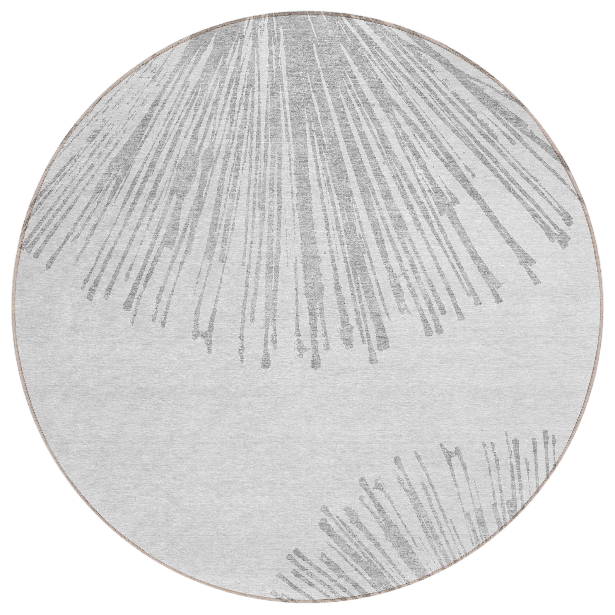 Addison Rugs Machine Washable Indoor/ Outdoor Chantille Contemporary ...