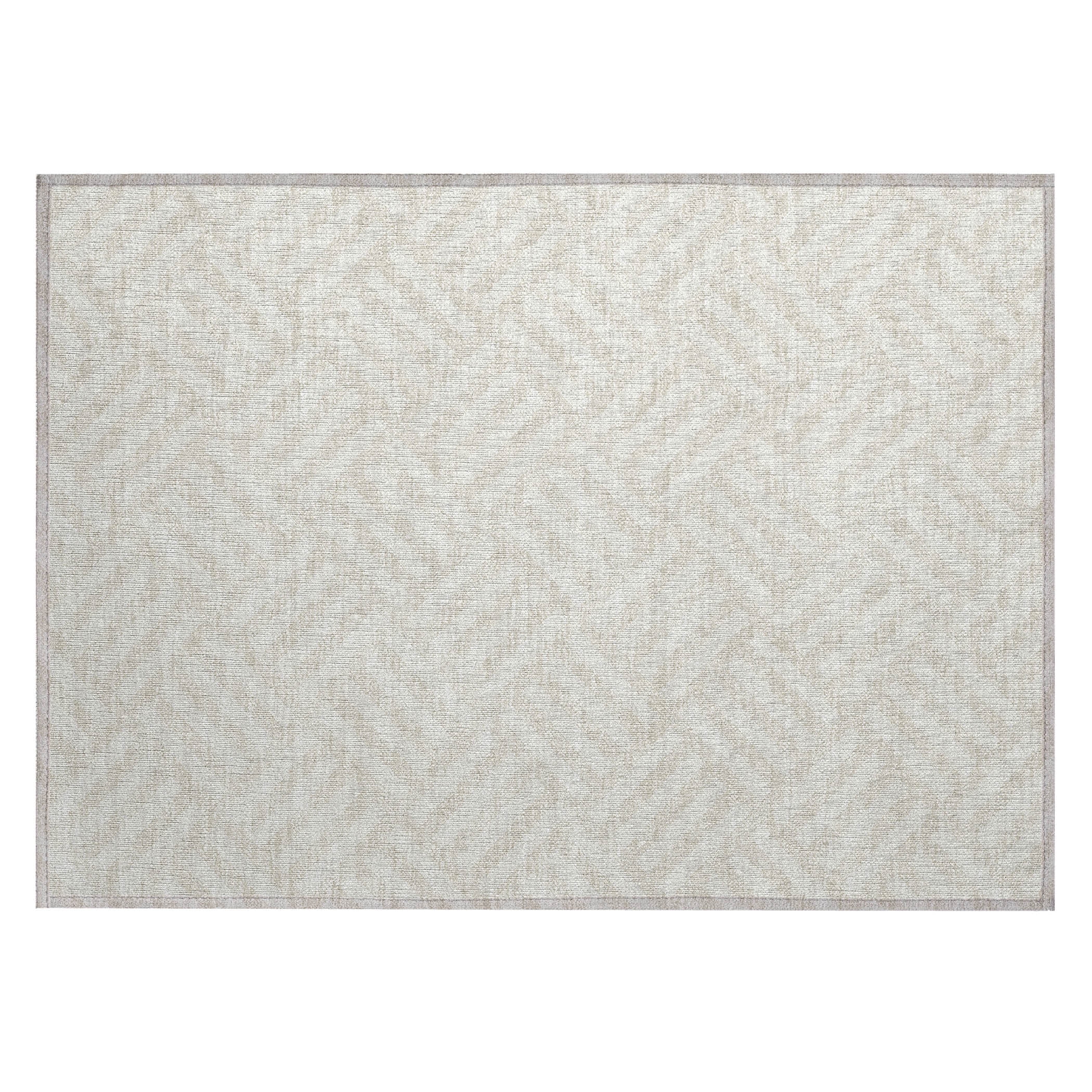 Addison Rugs Machine Washable Indoor/ Outdoor Chantille Contemporary ...