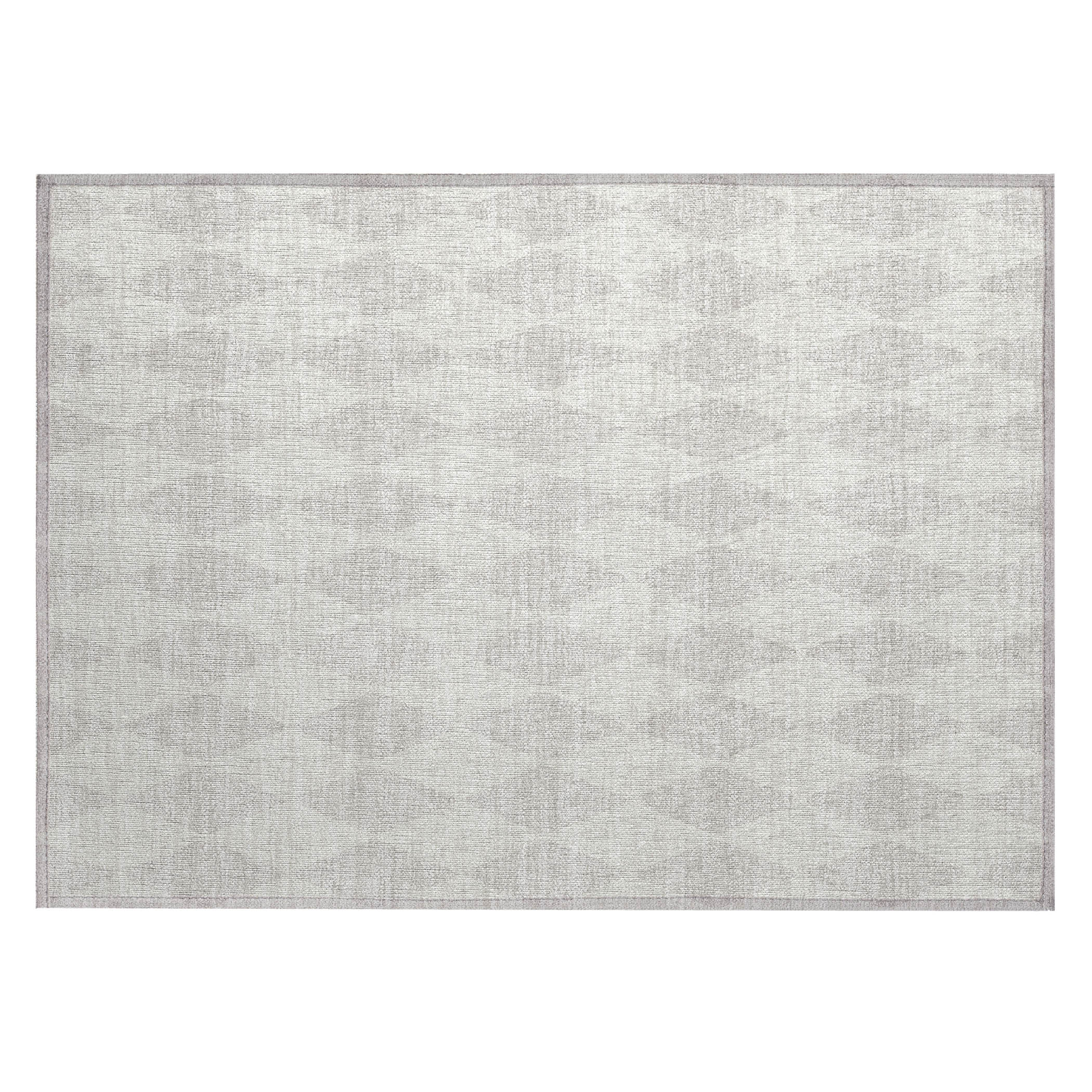 Addison Rugs Machine Washable Indoor/ Outdoor Chantille Diamond Argyle ...