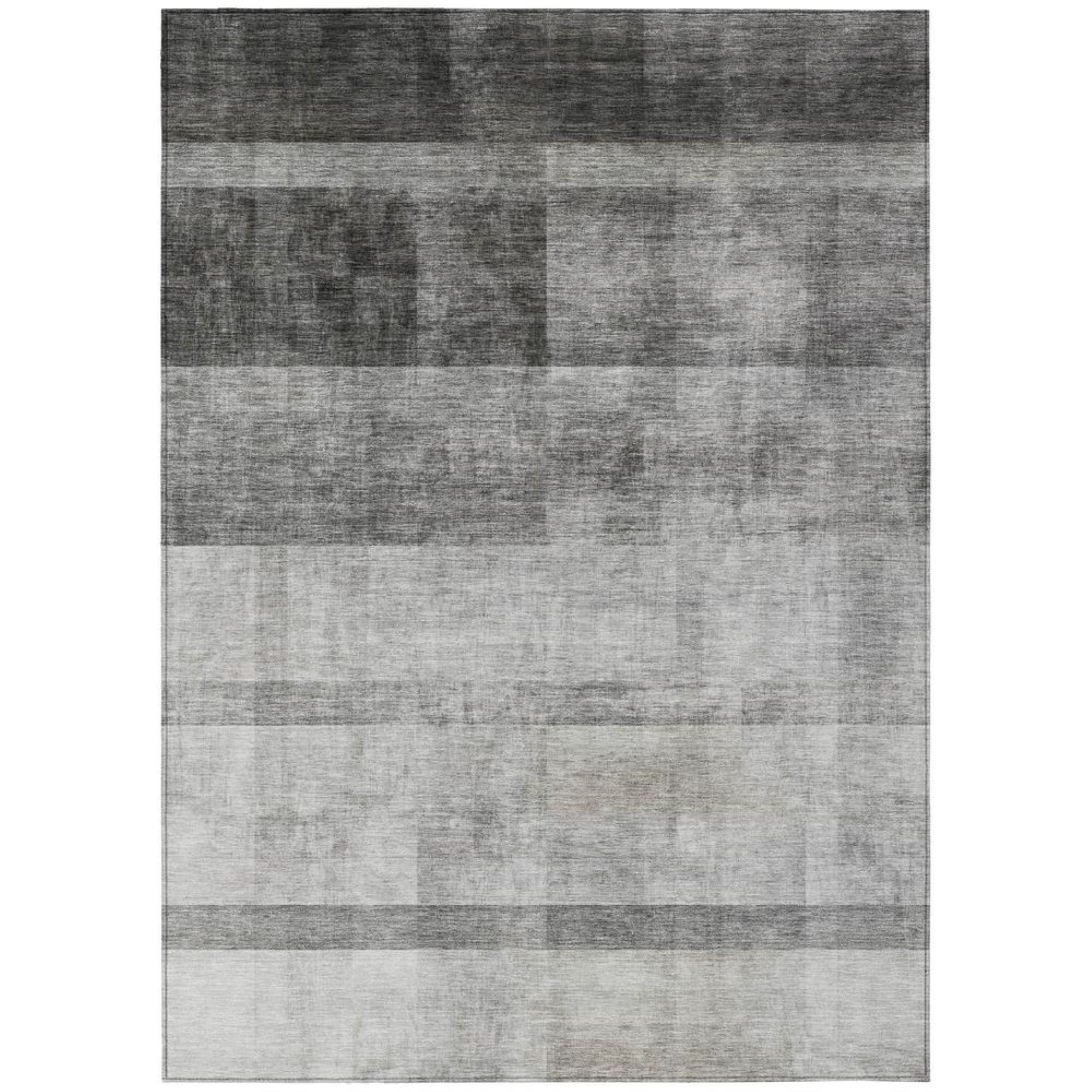 Chantille ACN568 Gray 9 x 12 Rug - Walmart.com