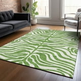 Addison Rugs Chantille Indoor/Outdoor Transitional Geometric, Abstract ...
